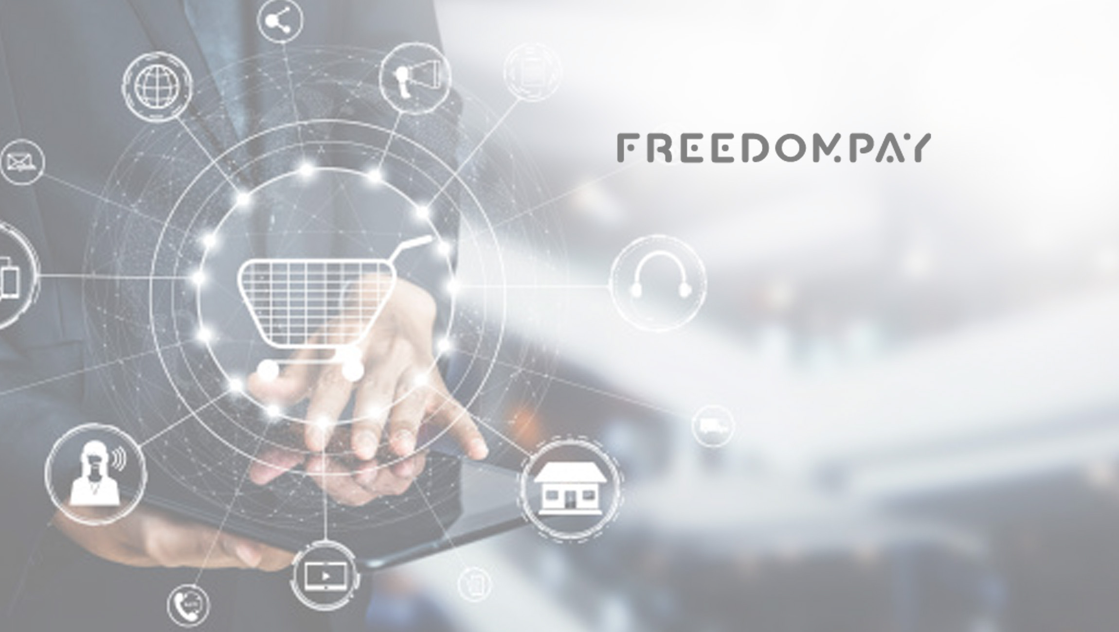 FreedomPay - Mastel Hospitality